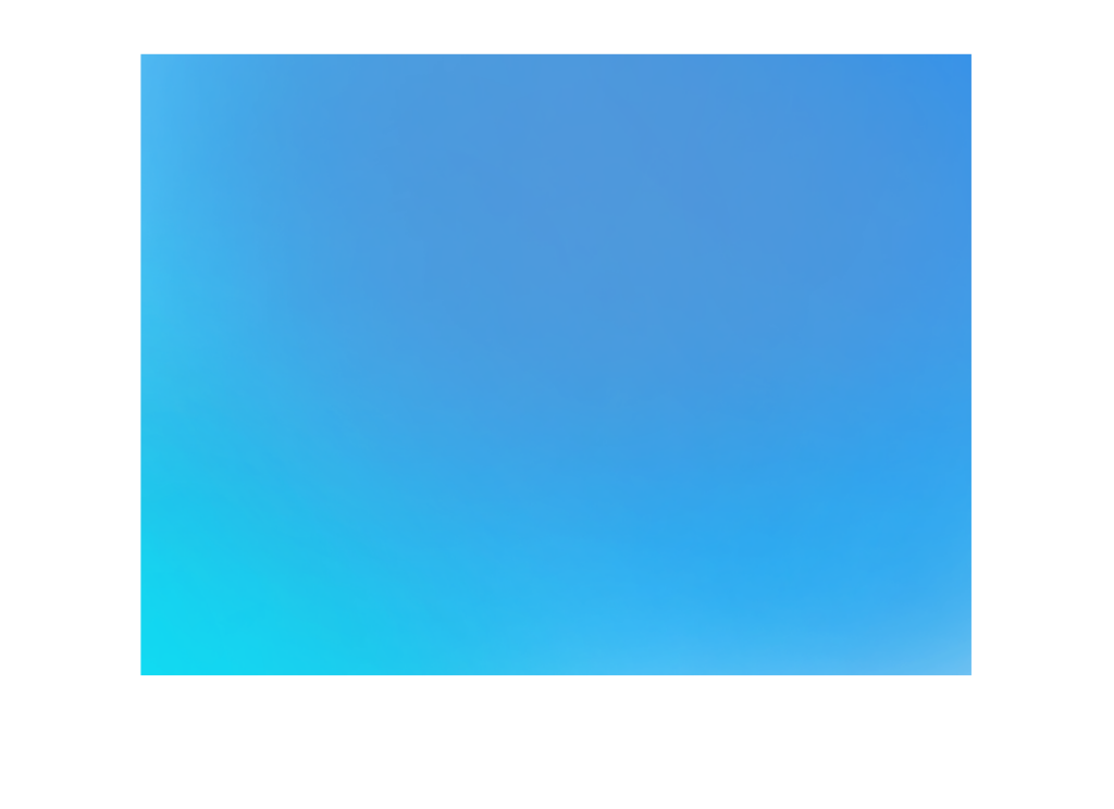 Website Personalization and Customization Tools | Upsellit